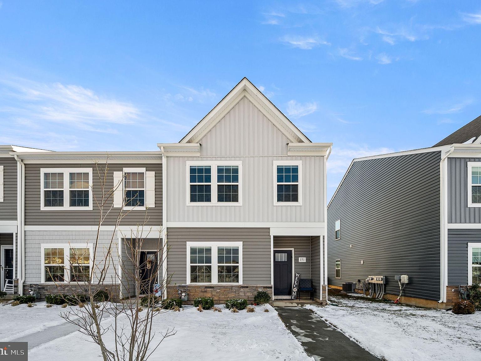 151 S Harner Blvd, Coatesville, PA 19320 | Zillow