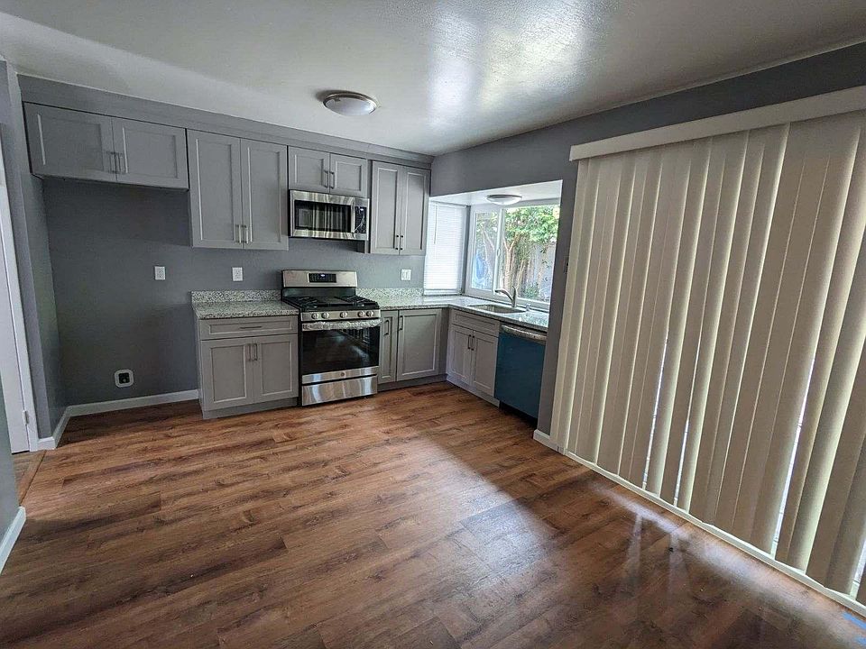 1324 Sutter Ct, Fairfield, CA 94533 | Zillow