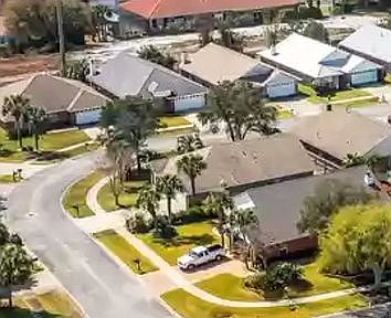 4661 Windstarr Dr, Destin, FL 32541 | Zillow