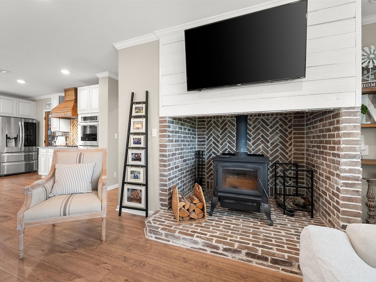 480 E Fm 489, Buffalo, TX 75831 | MLS #20818990 | Zillow