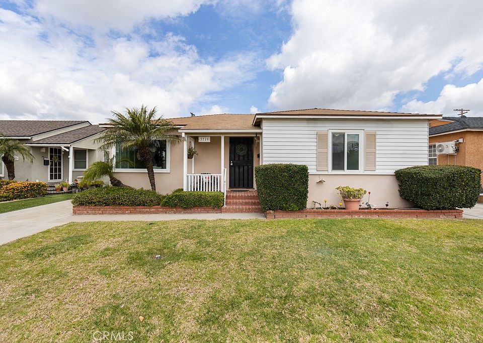 3719 Allred St, Lakewood, CA 90712 | Zillow