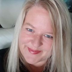 Angel Calnin - Real Estate Agent in Kalamazoo, MI - Reviews | Zillow