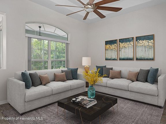 4887 Sand Ridge Blvd, Spring Hill, FL 34609 | MLS #2231475 | Zillow