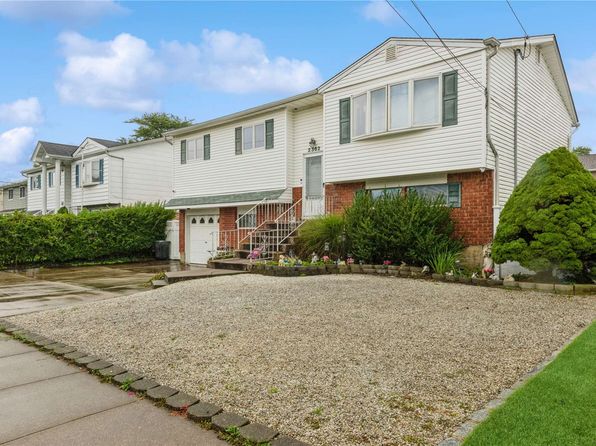 11783 Real Estate - 11783 Homes For Sale | Zillow