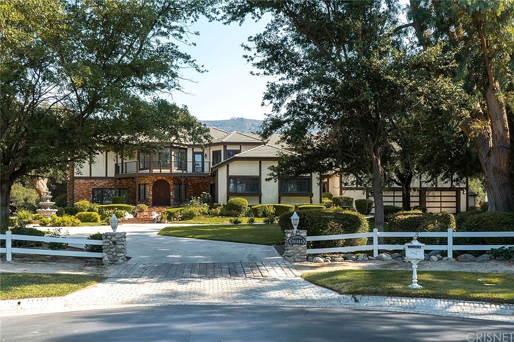 26334 Macmillan Ranch Rd, Santa Clarita, CA 91387 | Zillow