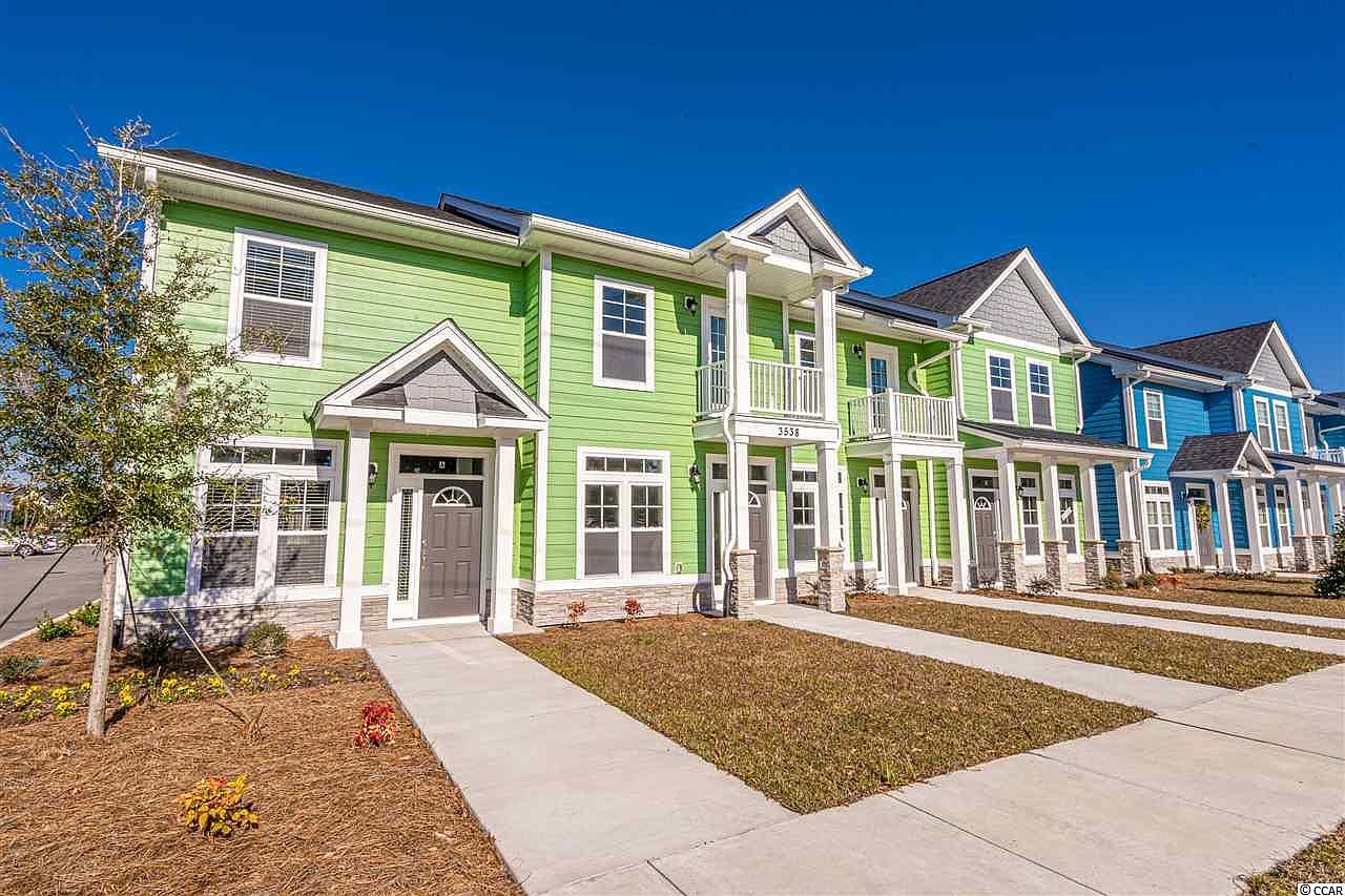 812 Moen Pl #801-A, Myrtle Beach, SC 29577 | Zillow