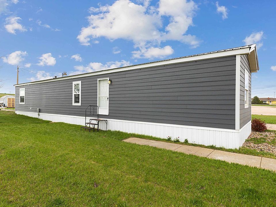 16094 Highway 1416, New Underwood, SD 57761 | Zillow
