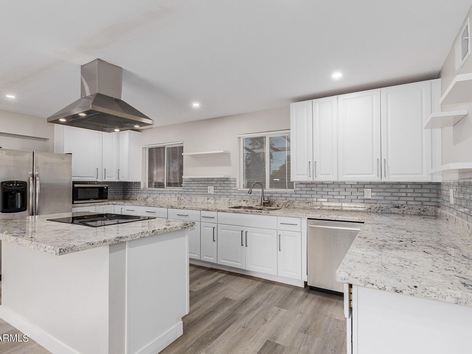 7332 N 17th Ave, Phoenix, AZ 85021 | MLS #6605475 | Zillow