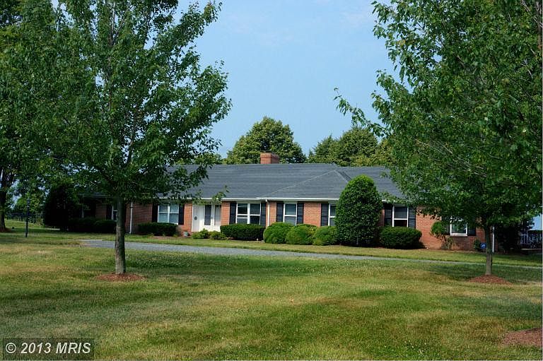 3100 Bennett Point Rd, Queenstown, MD 21658 | Zillow