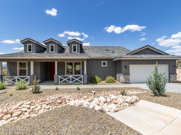 Rimrock AZ Real Estate - Rimrock AZ Homes For Sale | Zillow