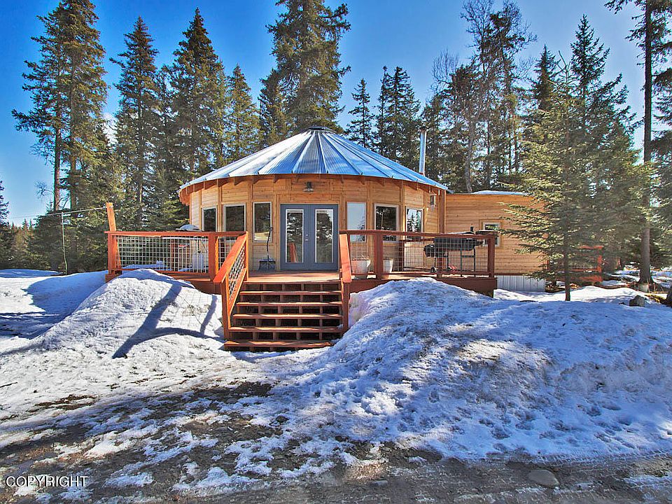 73580 Seabury Rd, Anchor Point, AK 99556 | MLS #24-3605 | Zillow