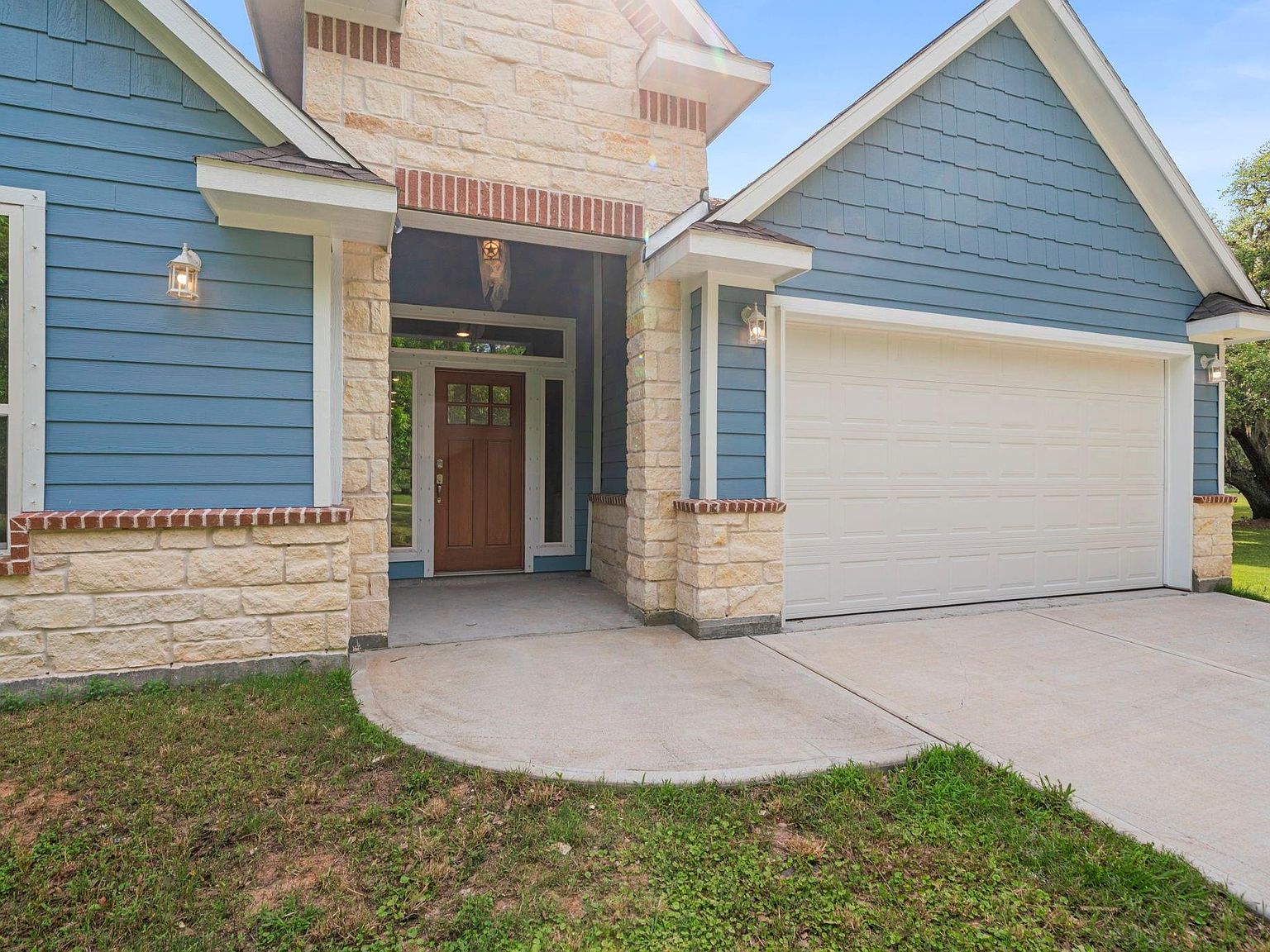 374 Cattle Dr, Angleton, TX 77515 | MLS #23278449 | Zillow
