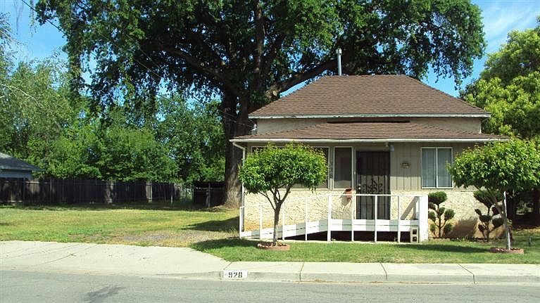 928 Virginia St, Gridley, CA 95948 | Zillow