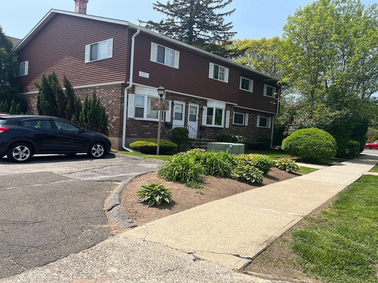 10A Patricia Rd, Bridgeport, CT 06606 | Zillow