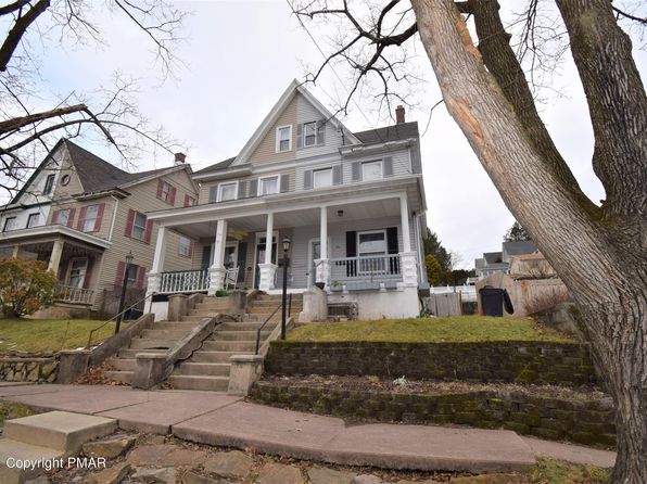 Jim Thorpe Real Estate - Jim Thorpe PA Homes For Sale | Zillow