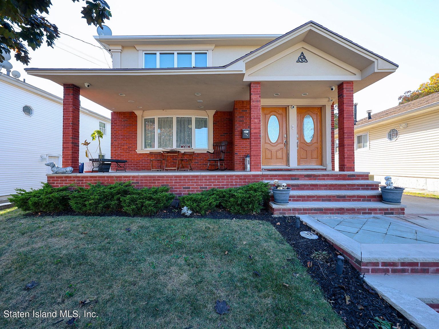 204 Exeter St FLOOR 2, Staten Island, NY 10308 | Zillow