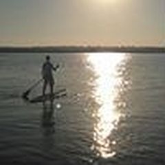 Nathan Bost | Zillow