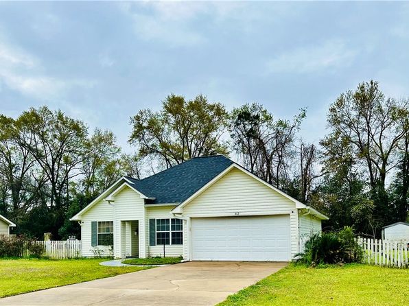 31503 Real Estate - 31503 Homes For Sale | Zillow