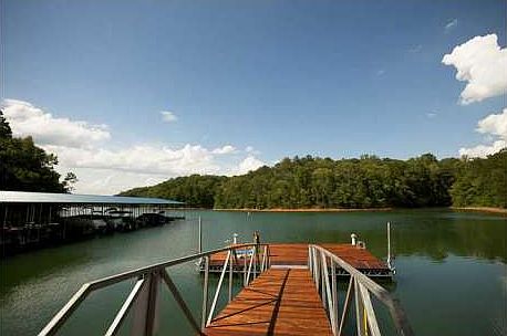 3539 Locust Cove Rd, Gainesville, GA 30504 | Zillow