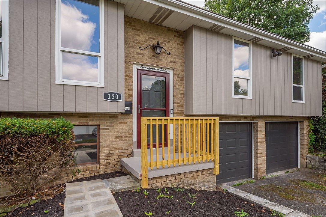 130 Wren Way, South Strabane, PA 15301 | Zillow