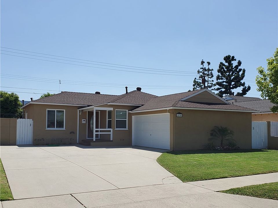 15302 Caulfield Ave, Norwalk, CA 90650 | Zillow