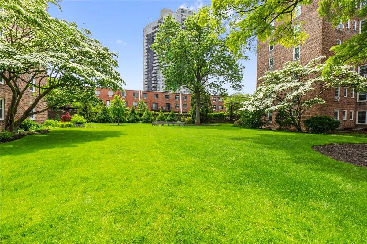 112-20 72nd Drive #A33 in Forest Hills, Queens | StreetEasy