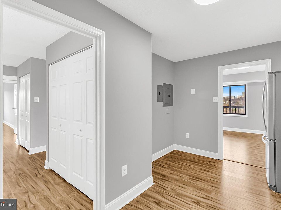 Hallmark - 200 N Pickett St Alexandria VA | Zillow