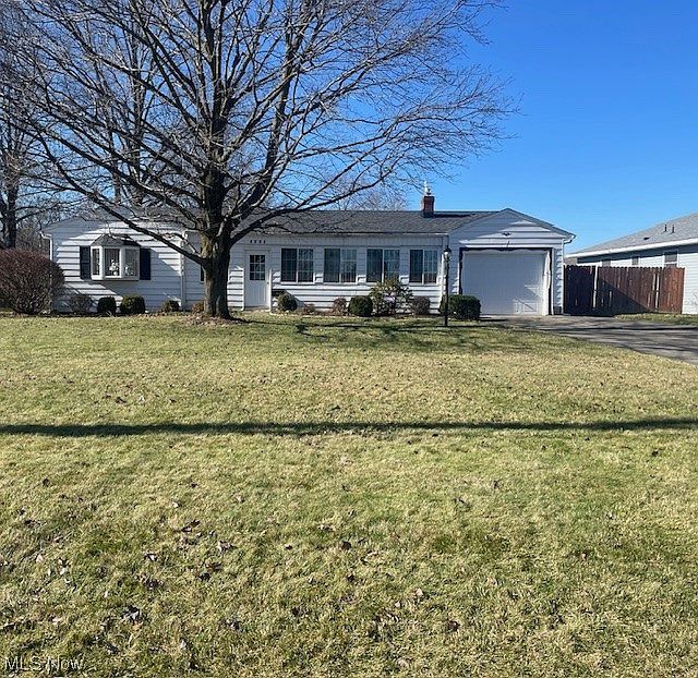 1080 Yolanda Pl, Youngstown, OH 44515 | Zillow