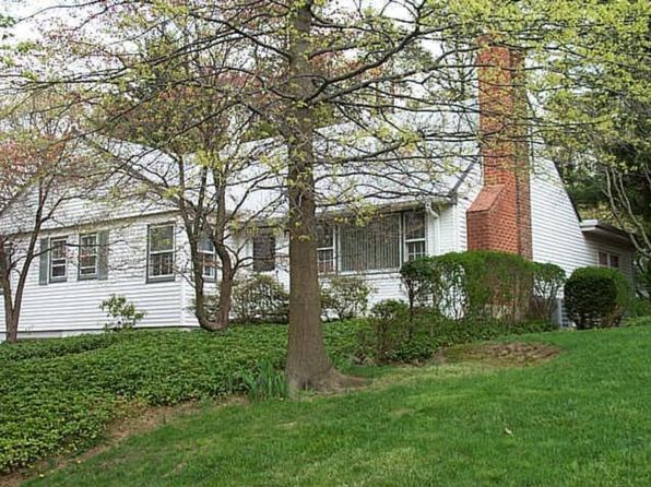 Great Neck Gardens Real Estate - Great Neck Gardens Great Neck Homes ...