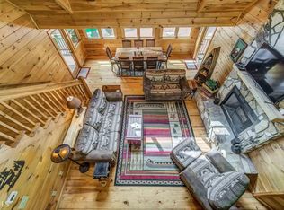 259 Timberwalk Dr, Ellijay, GA 30540 | Zillow