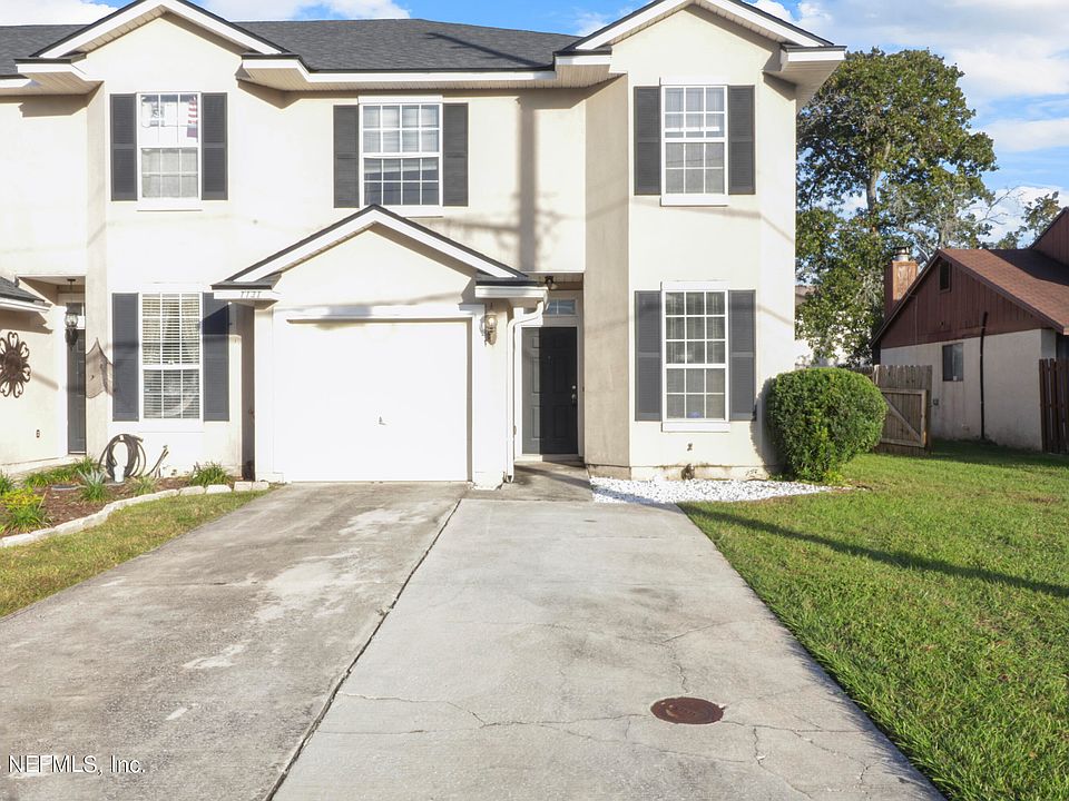 1131 LEE Road, Jacksonville, FL 32225 | Zillow