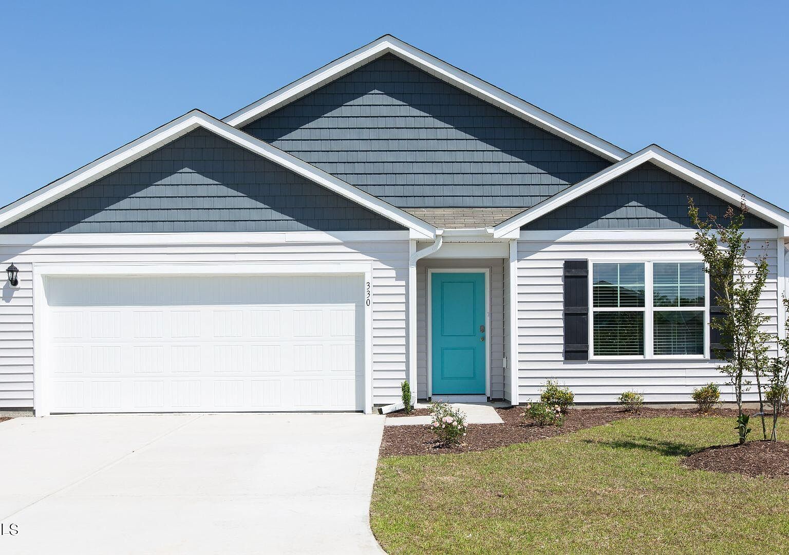 330 Cleat Drive Lot 240, Holly Ridge, NC 28445 | Zillow