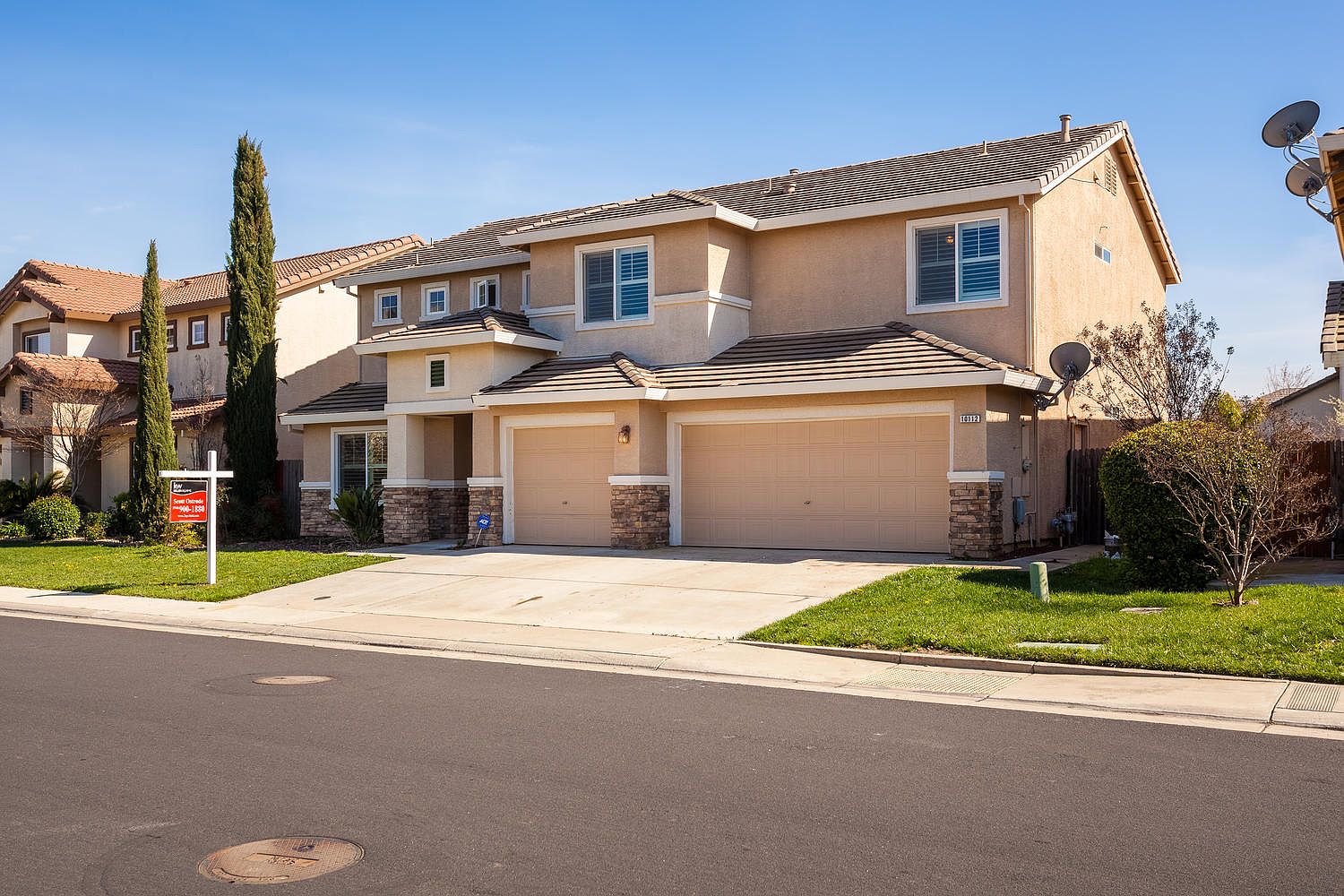 10112 Frank Greg Way, Elk Grove, CA 95757 | Zillow