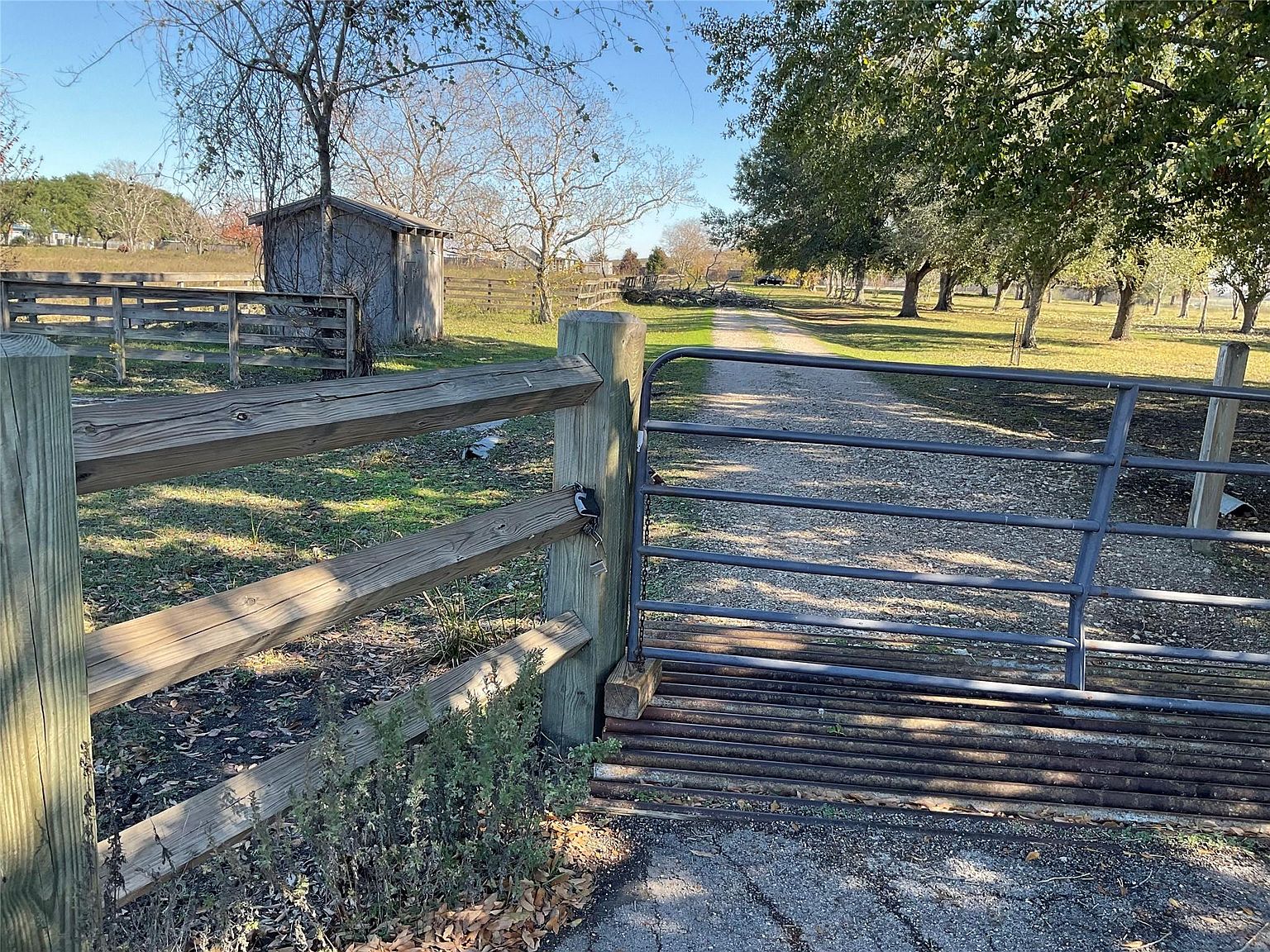 10437 Clodine Rd, Richmond, TX 77407 | MLS #48283035 | Zillow