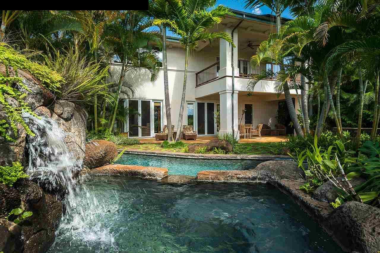 2950 Aina Lani Dr, Makawao, HI 96768 | Zillow
