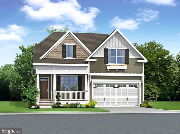 Ocean View DE Condos & Apartments For Sale - 15 Listings | Zillow