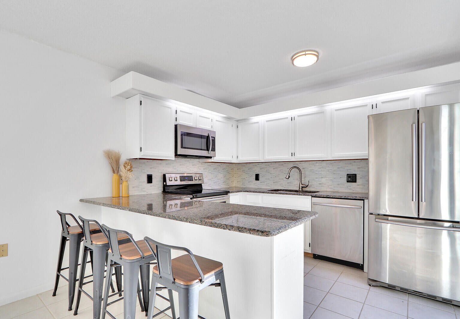 5633 SE Windsong Lane, Stuart, FL 34997 | Zillow