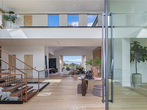 24105 Hidden Ridge Rd, Hidden Hills, CA 91302 | MLS #SR23079770 | Zillow