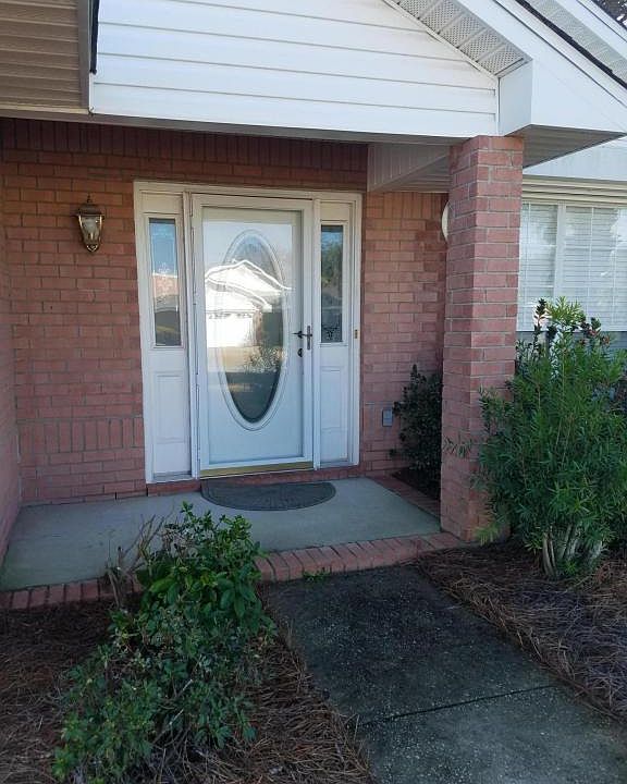 4636 Windstarr Dr, Destin, FL 32541 | Zillow