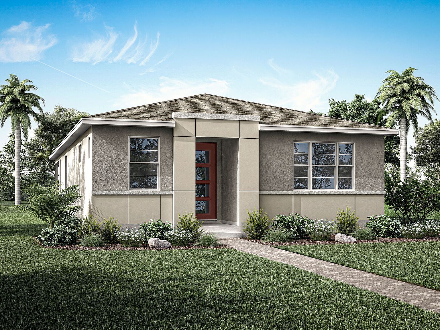 9528 Archway Aly, Orlando, FL 32832 | Zillow