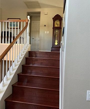 460 Morro Ave, Morro Bay, CA 93442 | MLS #NS21071256 | Zillow