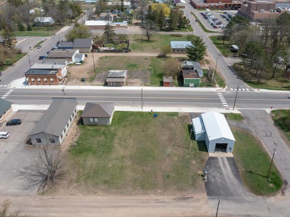 Pillager MN Real Estate - Pillager MN Homes For Sale | Zillow