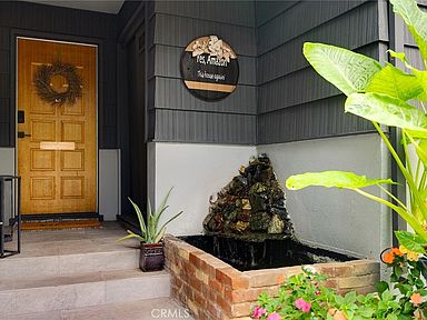 18 Dean Way, Chico, CA 95926 | Zillow