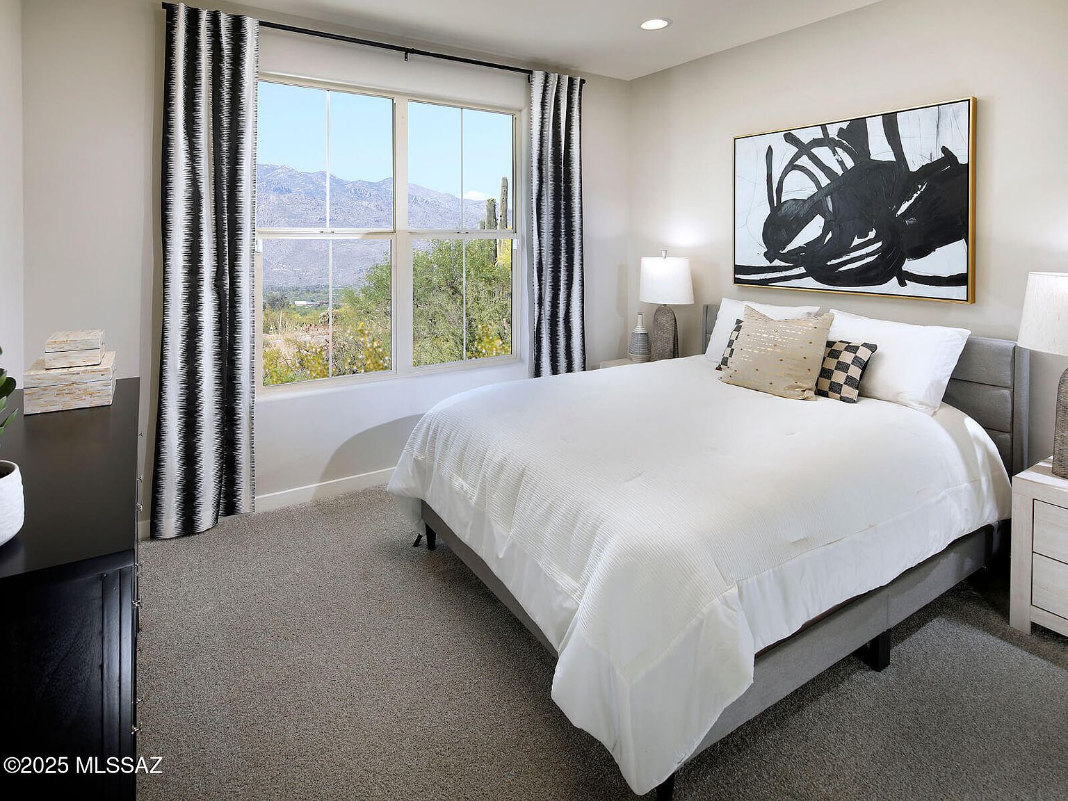 10330 E Red Slate Pl, Tucson, AZ 85748 | Zillow