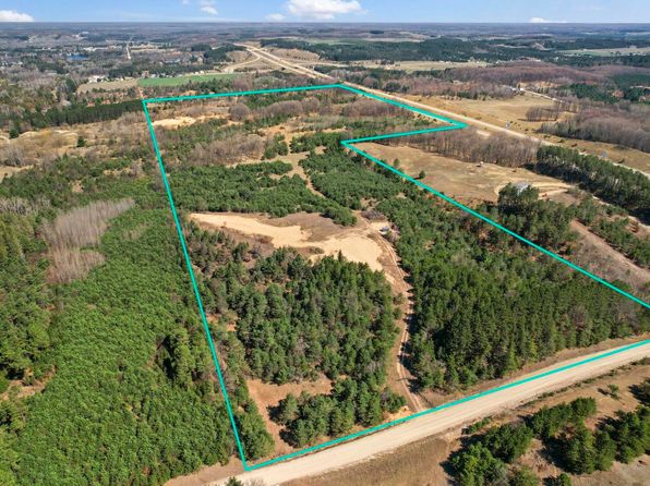 Manton MI Real Estate - Manton MI Homes For Sale | Zillow