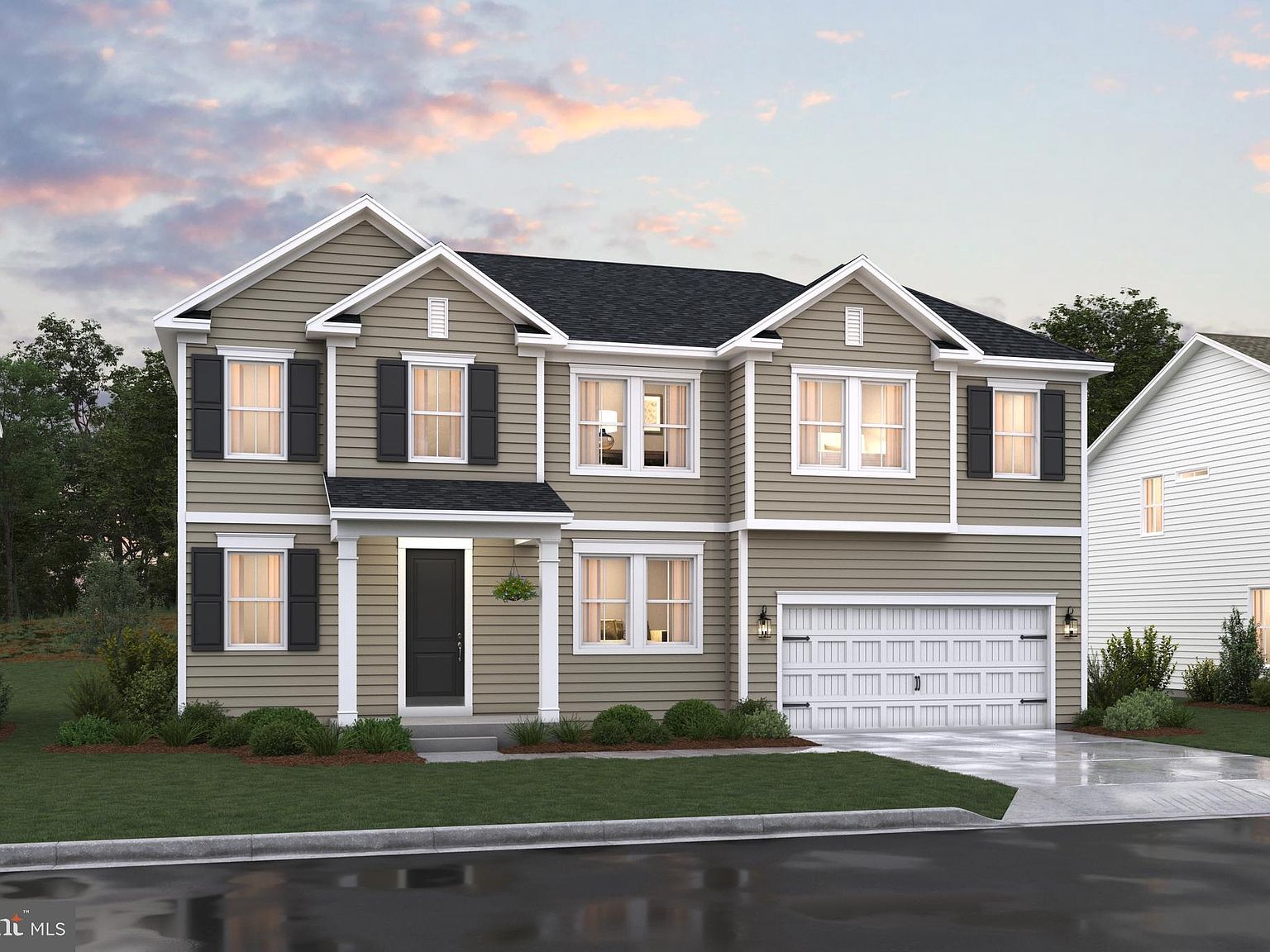 363 Winding Wood Dr, Magnolia, DE 19962 | Zillow