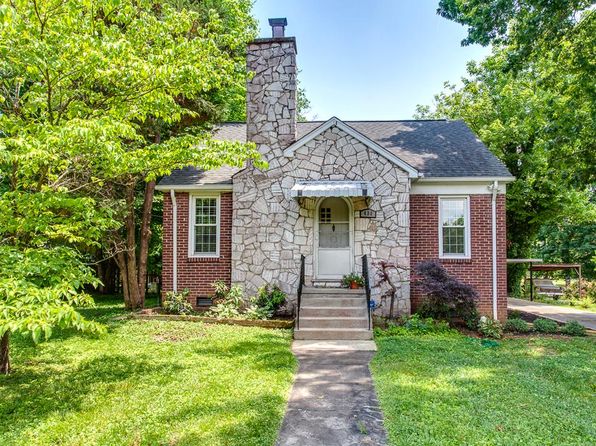 2 Bedroom Houses for Rent in Knoxville TN - 80 houses | Zillow
