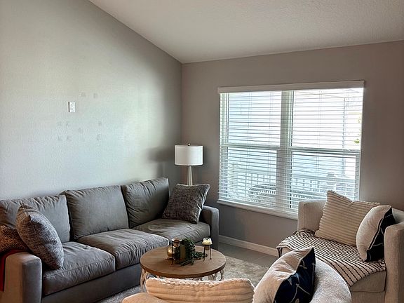 6273 Merhottein Loop, The Villages, FL 32163 | Zillow