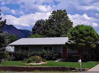 39594 Pitkin Rd, Paonia, CO 81428 | MLS #821466 | Zillow