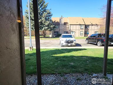 225 E 8th Avenue E Bldg B Unit 2, Longmont, CO 80504 | Zillow